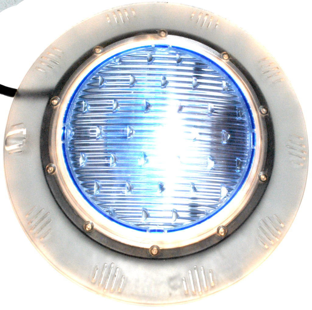 Light – SPE Series - Minder Water Industries